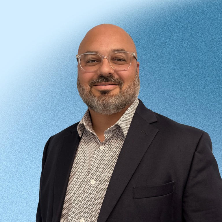 About – Glasslake Funding