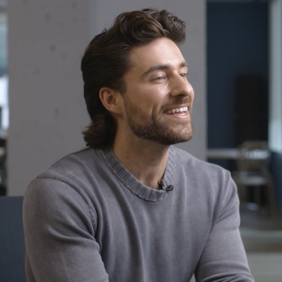 Resources – Glasslake Funding