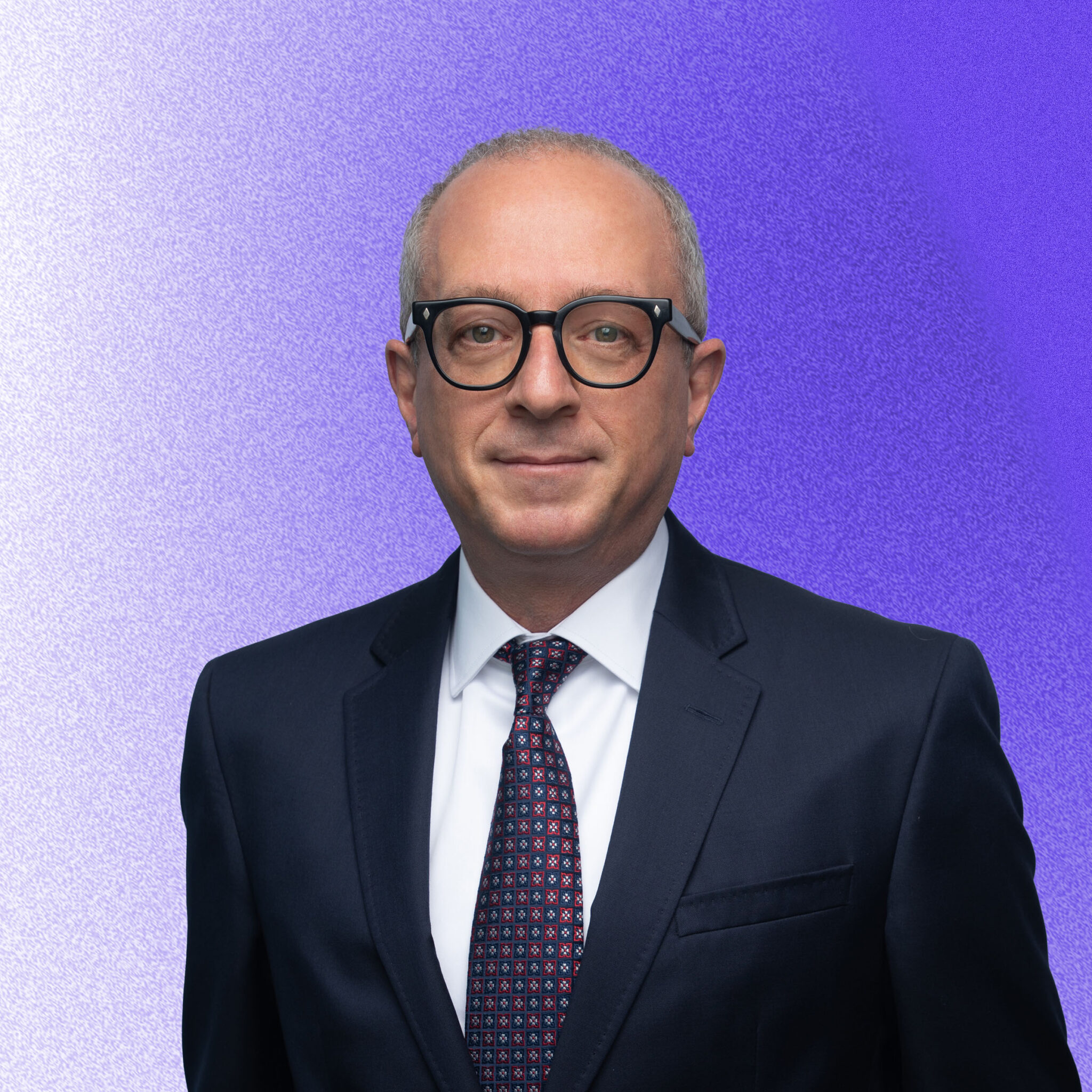 Broker Resources – Glasslake Funding