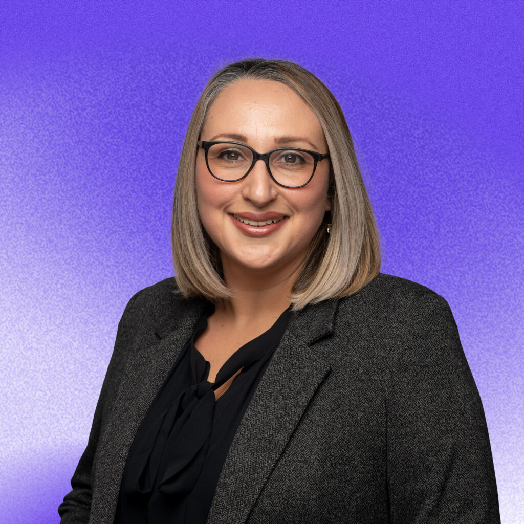 Broker Resources – Glasslake Funding